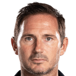 🏴󠁧󠁢󠁥󠁮󠁧󠁿 Frank Lampard - Page 686 - Midfielders - Talk Chelsea Forums