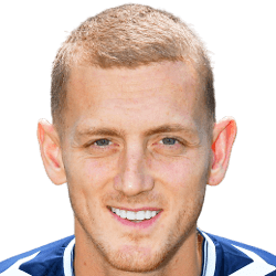 🏴󠁧󠁢󠁥󠁮󠁧󠁿 George Saville - Midfielders - Talk Chelsea Forums