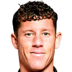 🏴󠁧󠁢󠁥󠁮󠁧󠁿 Ross Barkley - Page 4 - Midfielders - Talk Chelsea Forums