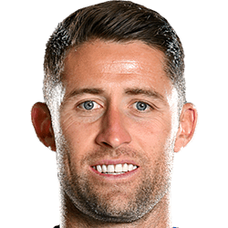 🏴󠁧󠁢󠁥󠁮󠁧󠁿 Gary Cahill - Page 35 - Defenders - Talk Chelsea Forums